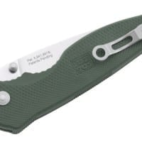 Which are the Best No Spin Throwing Knives - Dead Bullseye