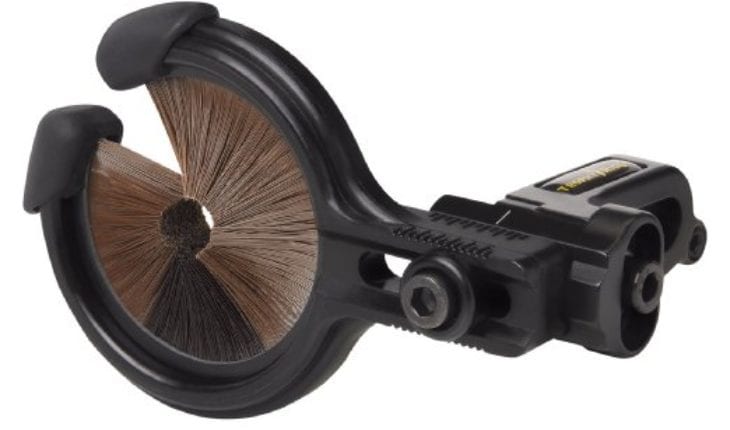 The Best Archery Rest Review and Guide 2016/17 - Dead Bullseye